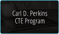 Arkansas Division of Higher Education