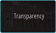 Arkansas Division of Higher Education