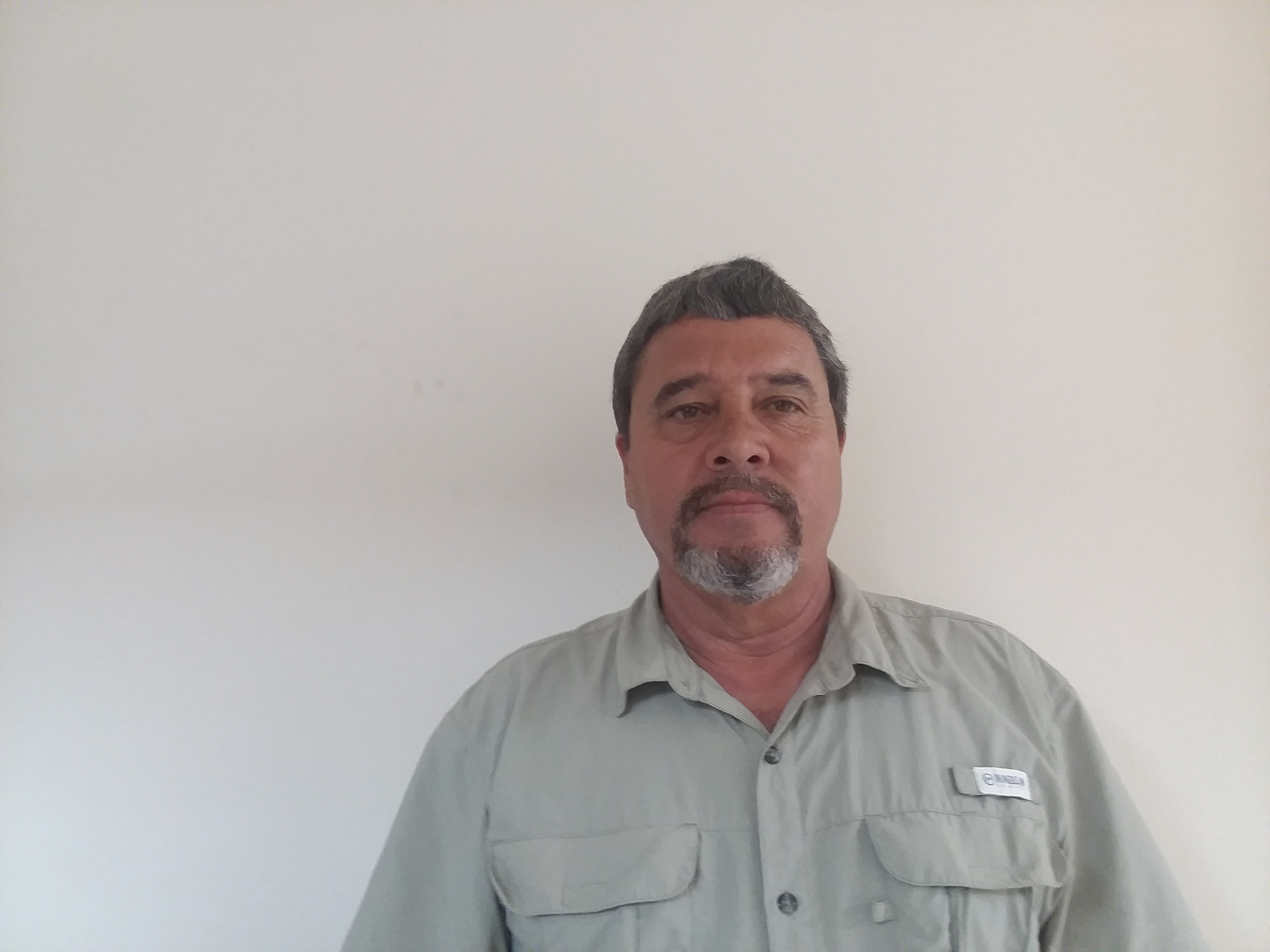 Johnson County, Arkansas