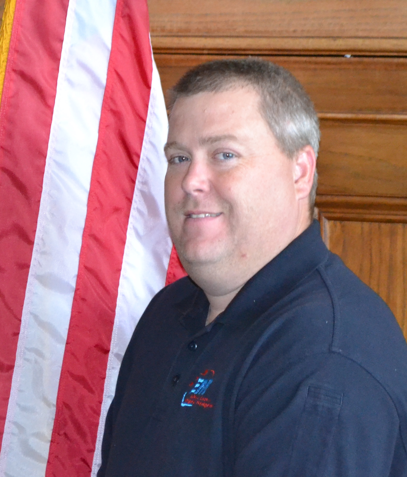 Johnson County, Arkansas