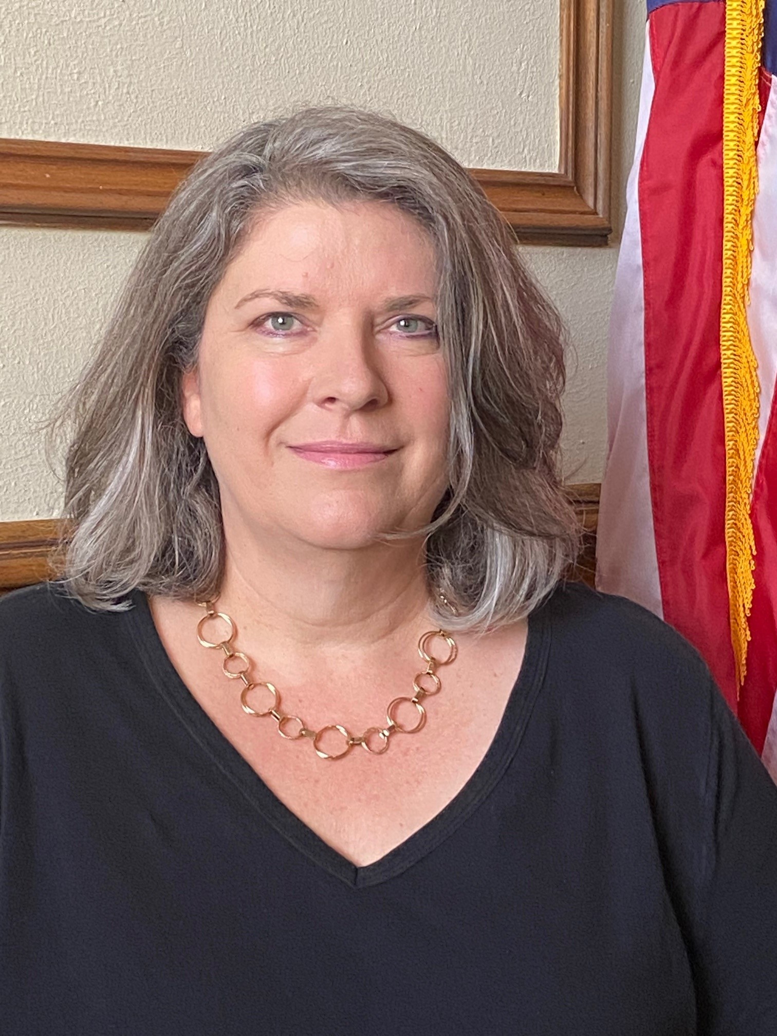 Johnson County, Arkansas