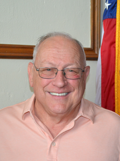 Johnson County, Arkansas